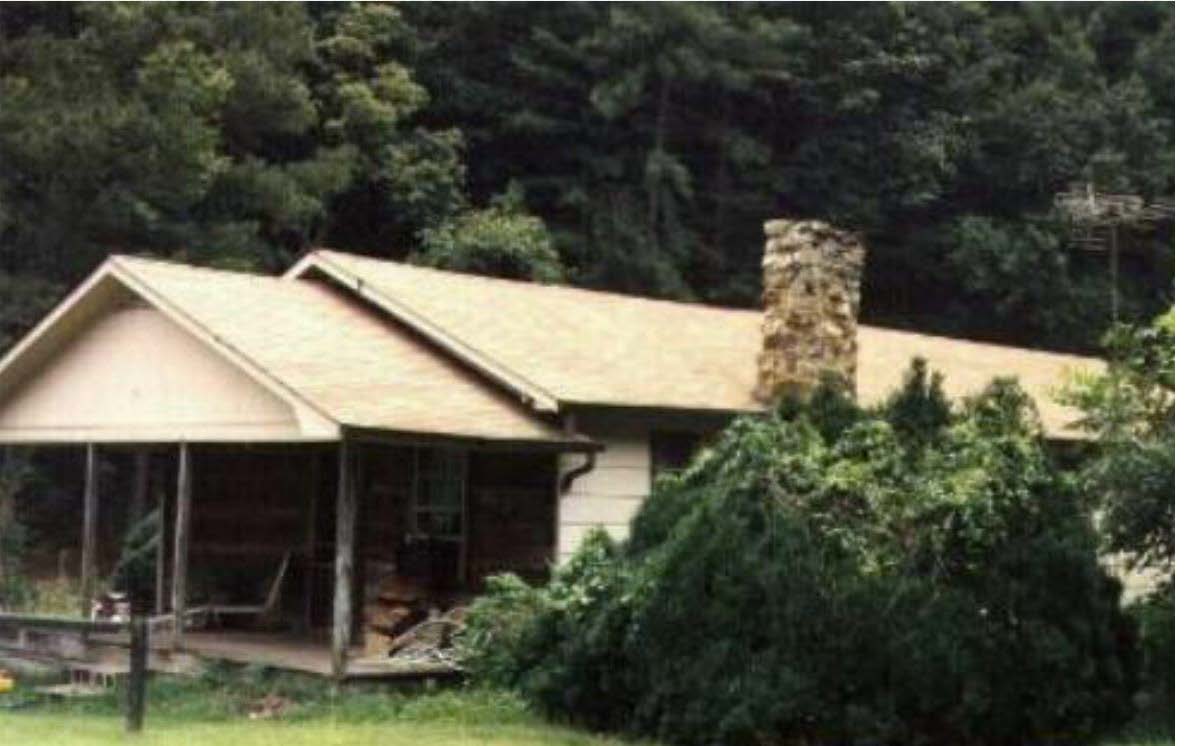 A Quintessentially American Story - Resilient actions